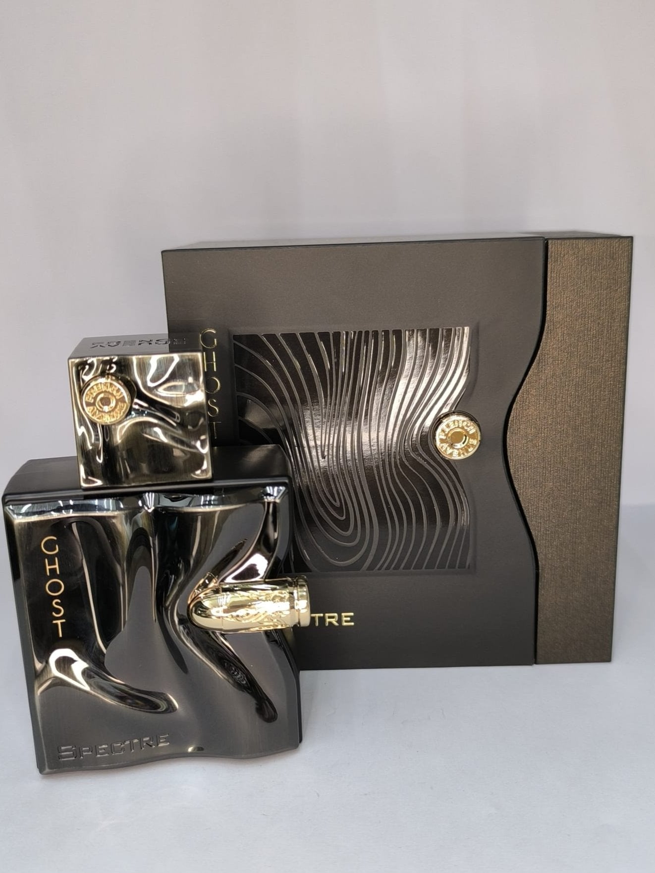 GHOST SPECTRE 80 ML – TRENDY.BDN